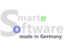 smarte Software > smart SCPI GraphViewer